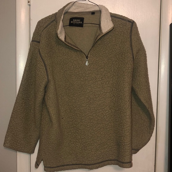 True Grit | Jackets & Coats | True Grit Jacket | Poshmark